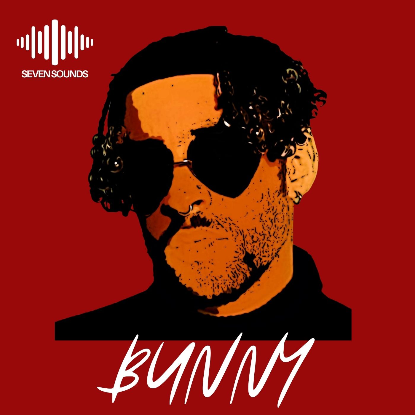 Bunny – Give Me Sounds